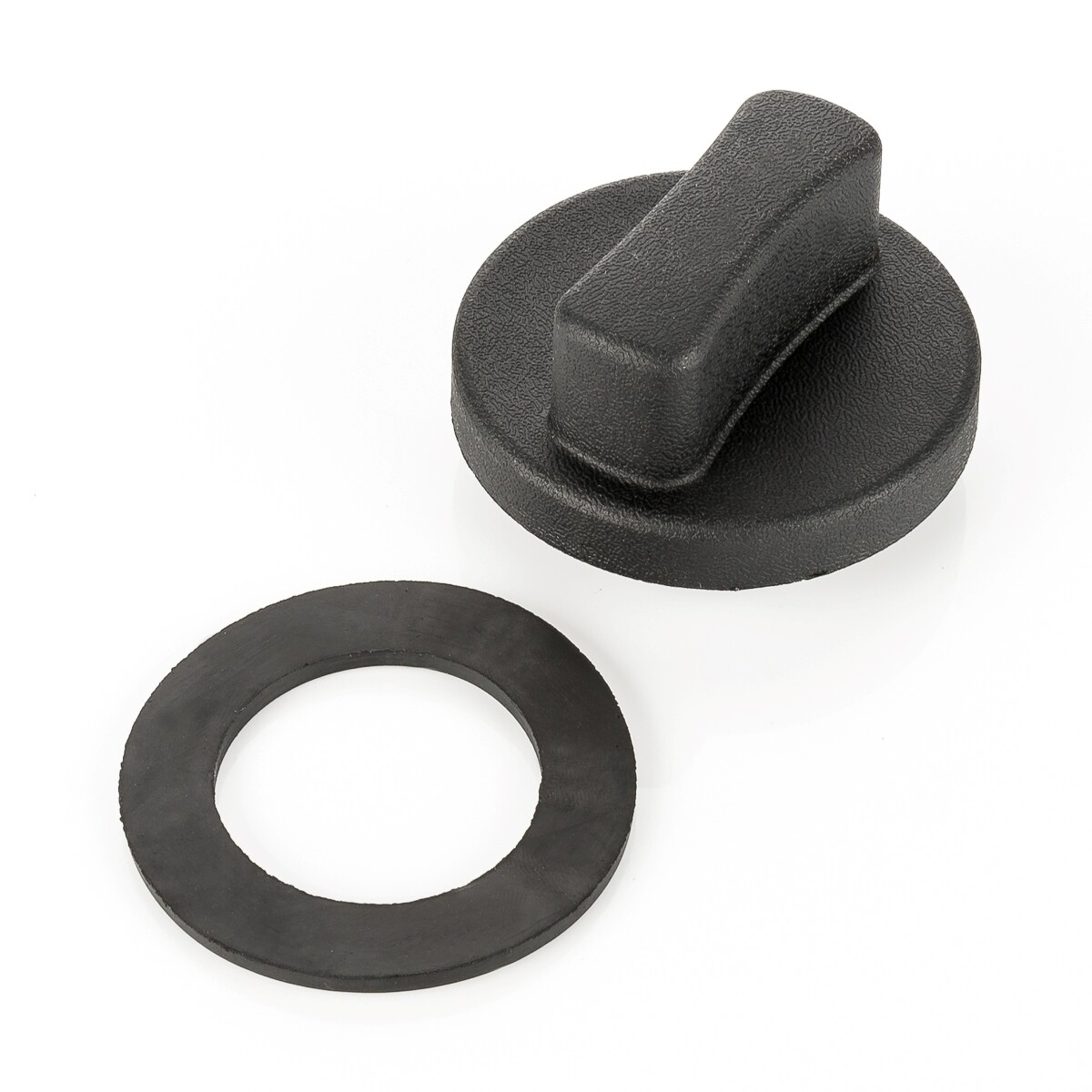 Tankdeckel Verschluss Kappe für BMW 3er E21 E30 E36 E46 5er E12 E28 E34 E39 | eBay