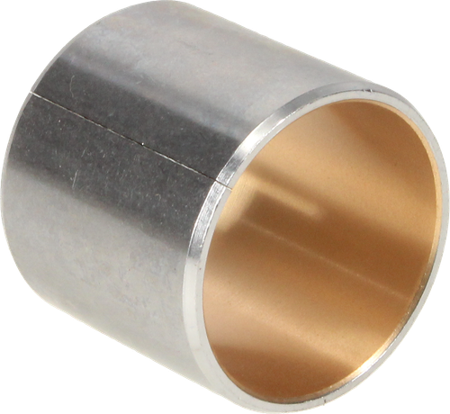 Front Spindle Bushing 183086M1 fits 3165 360 362 392S 40 40B | eBay