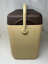 GOTT Ice Chests & Coolers for sale - eBay