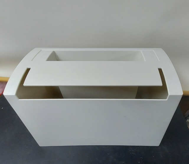 Pfaff Tiptronic 2030 Sewing Machine for sale online | eBay