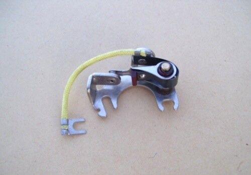 19145-26060 Toyota Point Distributor 1914526060 Genuine OEM Part for ...