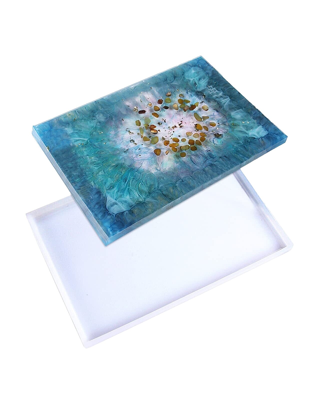 Resin Tray | eBay