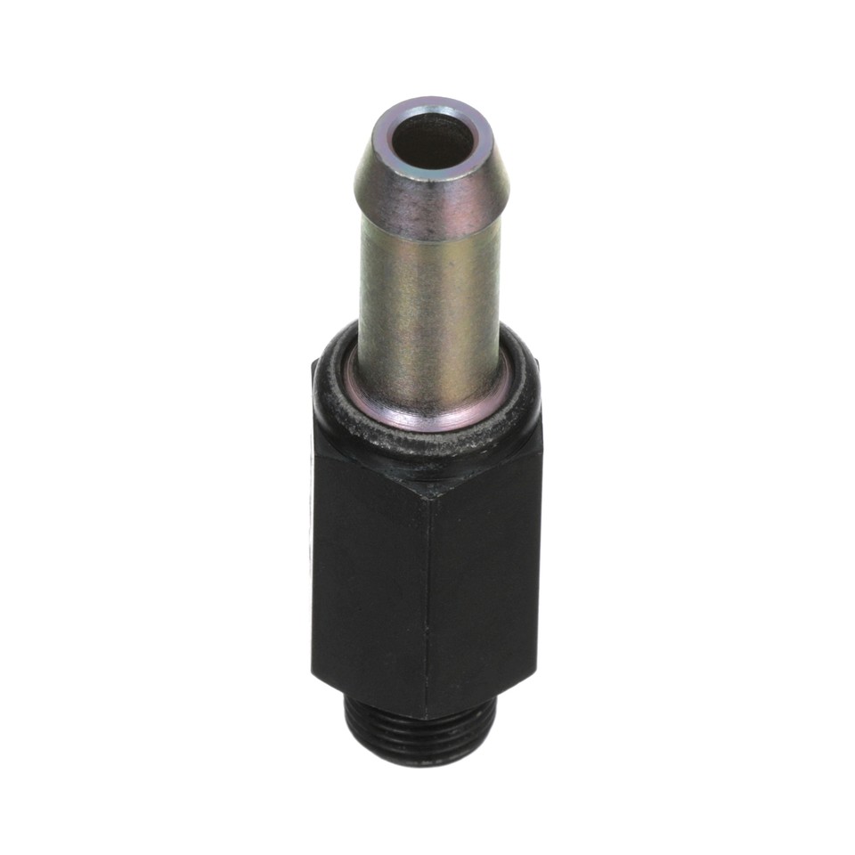 OEM 1991-1999 Genuine Mitsubishi 3000GT PCV Valve MD153242 | eBay