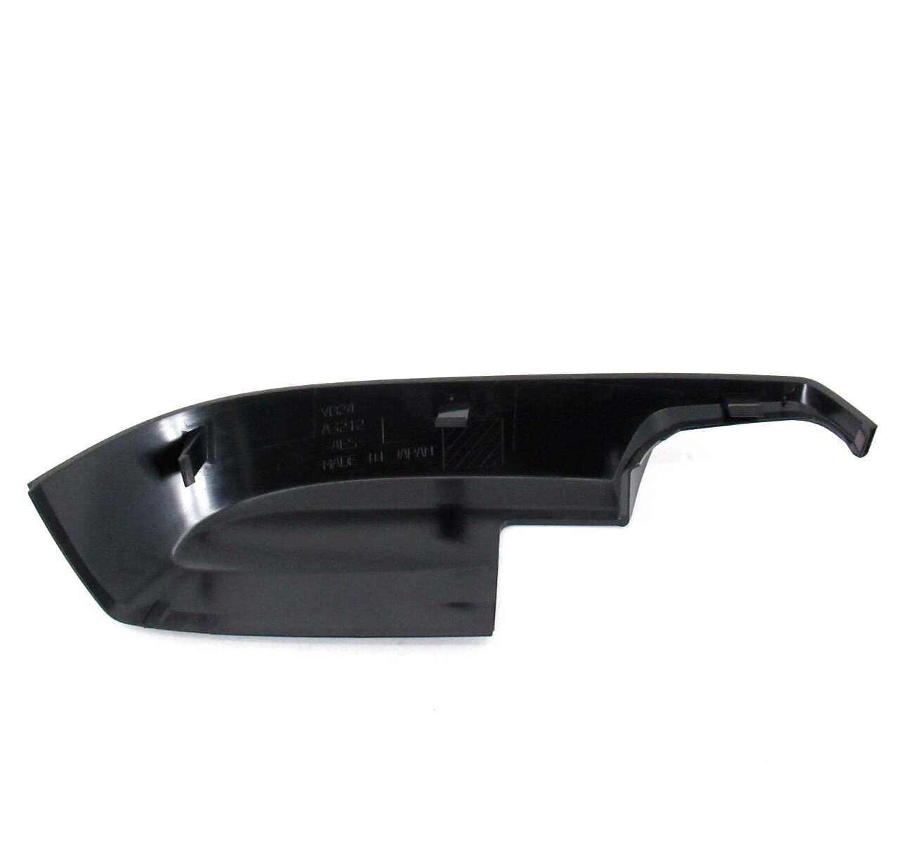 Genuine OEM Subaru 91054VA211 Driver LH Side Mirror Lower Cover | eBay
