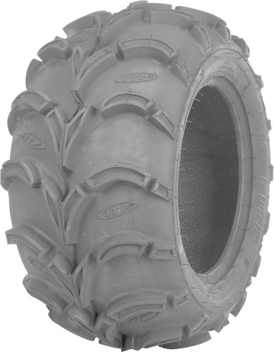 MUD LITE XXL TIRE 30X12-12 ITP 560419 | eBay