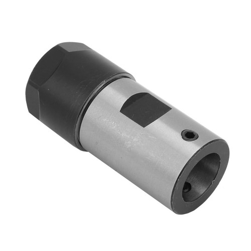 ER20 Collet Holder Clamping Tool For Lathe Milling Machine ...