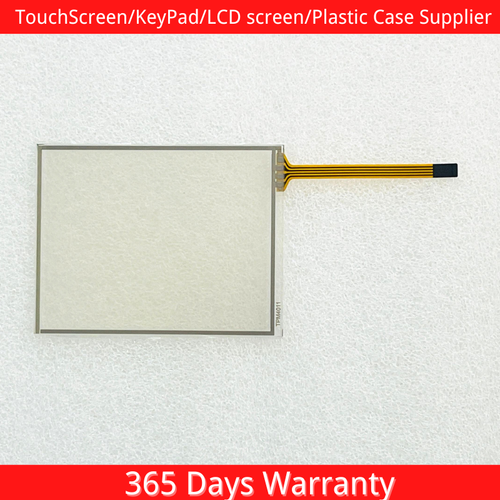 Trimble TSC2 Touch Screen Glass Panel Digitizer For Trimble TSC2 ...