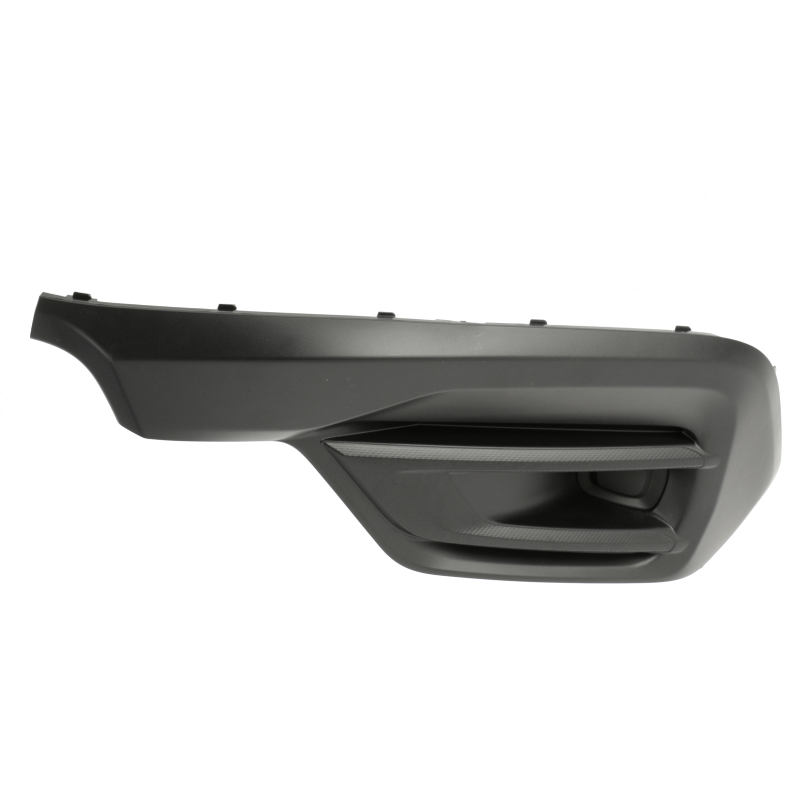 OEM NEW 2020-2022 Subaru Legacy Fog Light Lamp Cover Driver Side ...