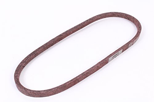 MTD Aftermarket Oem Duplicate Belt Replaces 754-0241, 954-0241, 754 ...