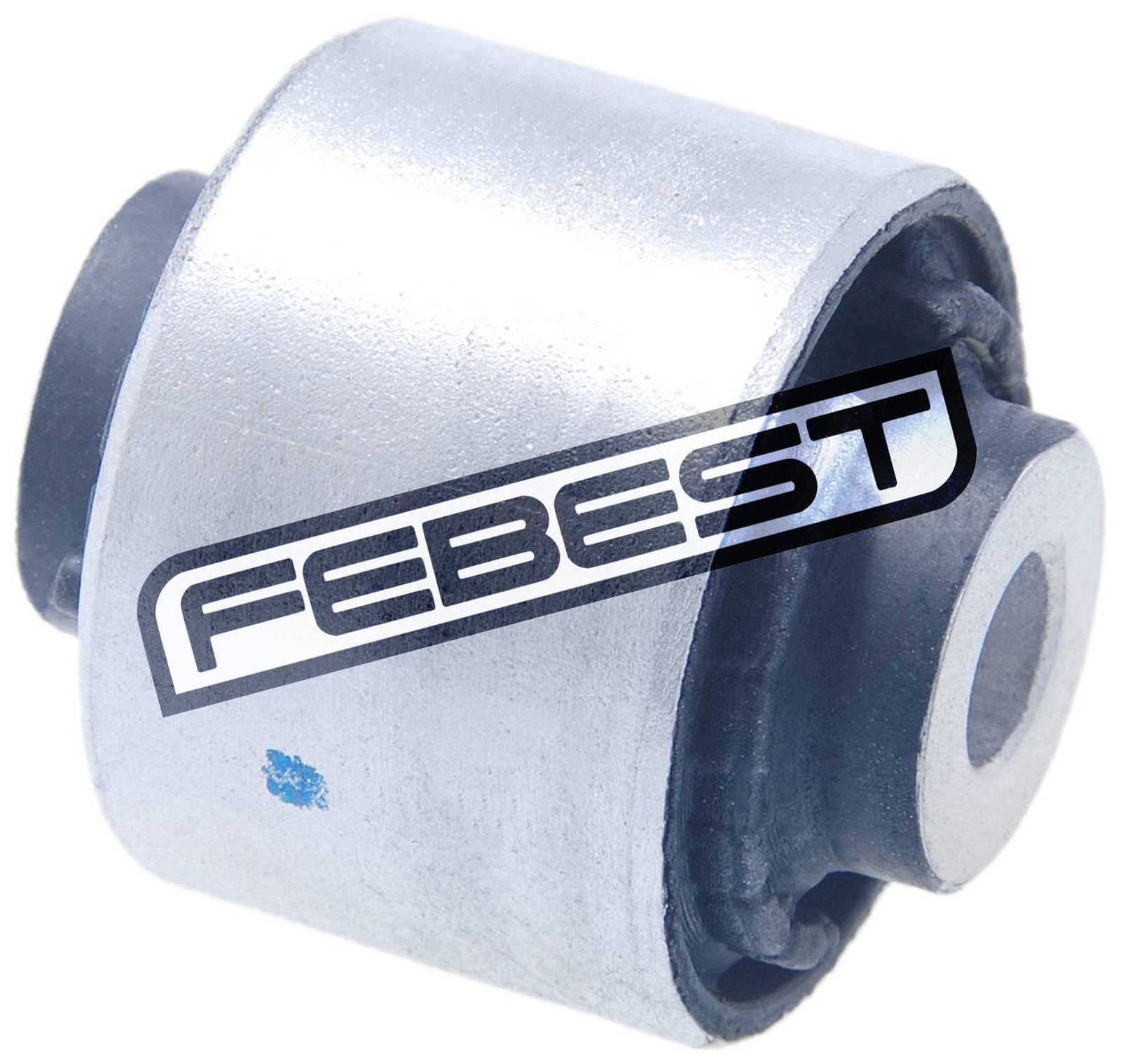 Bushing, Front Lower Control Arm For PORSCHE MACAN MACAN Bushings ...