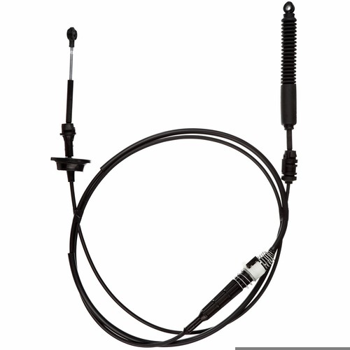 Automatic Transmission Shifter Cable Kit ATP Y-1288 | eBay