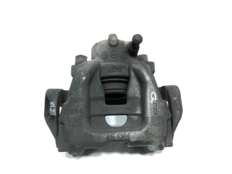 Etrier de frein avant gauche ALFA ROMEO GIULIETTA 2 PHASE 1 77365309/R ...