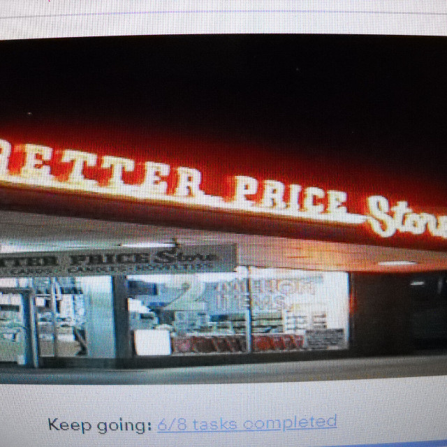 Better Price Surplus Warehouse | eBay Stores