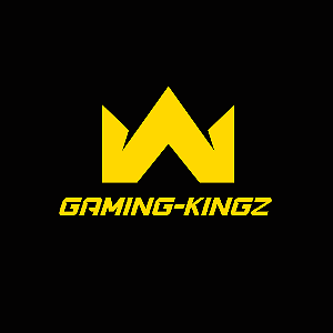 gaming-kingz | eBay Stores