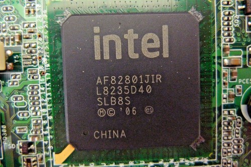 Dell M017G, LGA 775/Socket T, Intel Motherboard for sale online | eBay