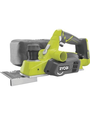 Ryobi P611 18V 3-1/4" Hand Planer (TOOL ONLY BRAND NEW) 33287171347| eBay