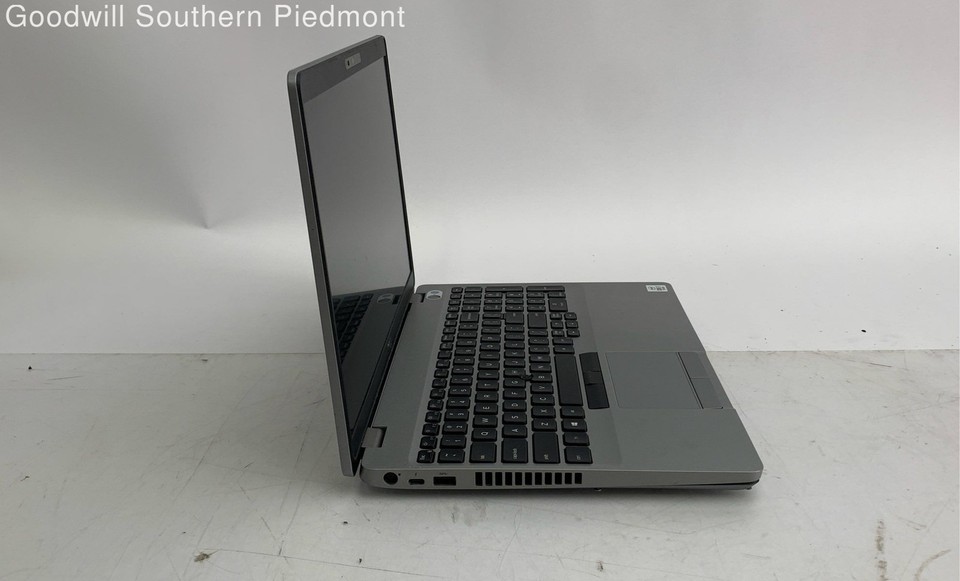 Dell Precision 3550 Intel Core i7-10510 1.8 GHz No RAM No HDD - Parts ...