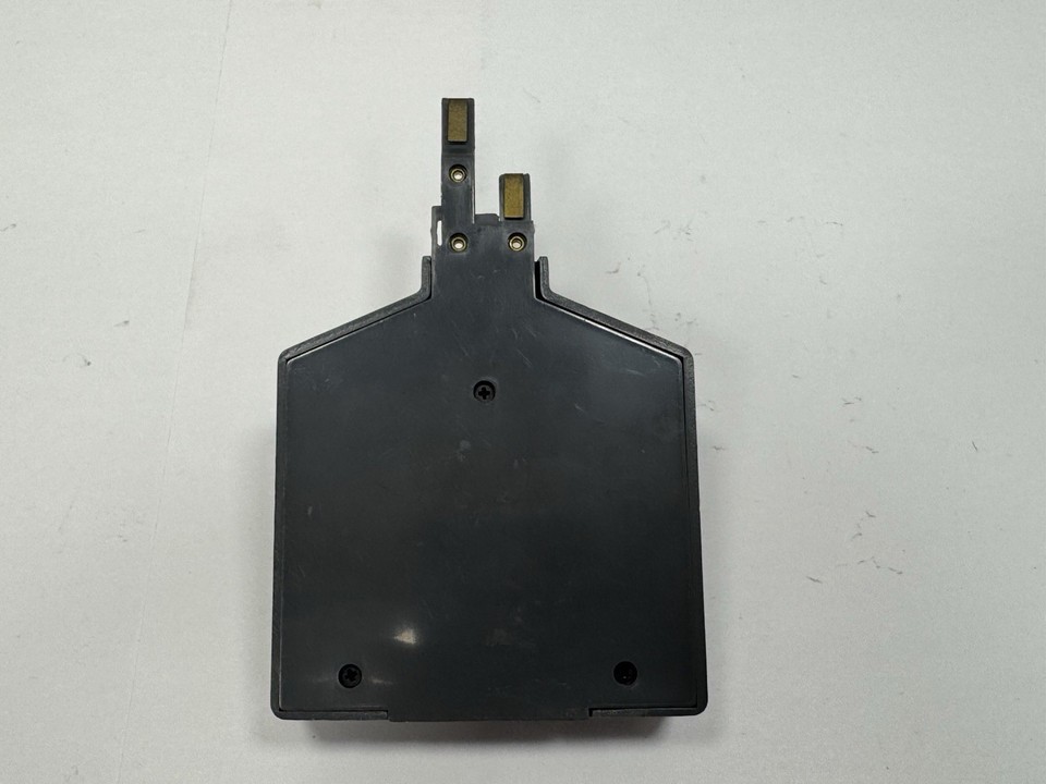 MTH RailKing 50-1012 IR remote commander control system | EX cond ...