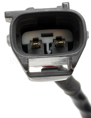 New SMP Engine Camshaft Position Sensor For 1998-2000 Lexus LS400 | eBay