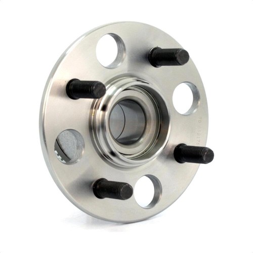 For Honda Civic Acura EL Rear Wheel Bearing Hub Assembly 70-512175 | eBay