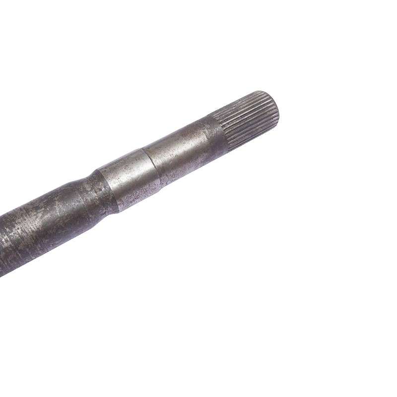 Front Axle Shaft Assembly RH Passenger Side For Ram 2500 3500 Truck ...