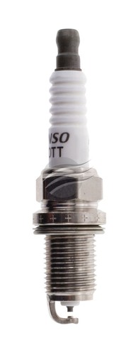DENSO TT Power Spark Plugs for Subaru Liberty BC BD BE BF BM Outback BG ...