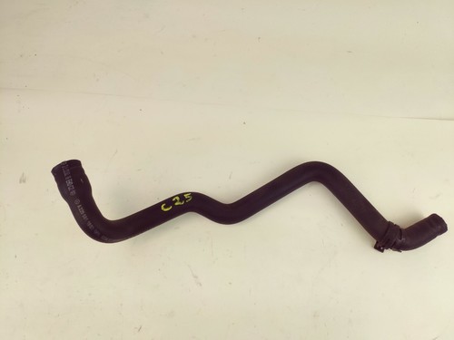 2002 MERCEDES S 500 LOWER RADIATOR COOLING HOSE 2205011882 C25 | eBay