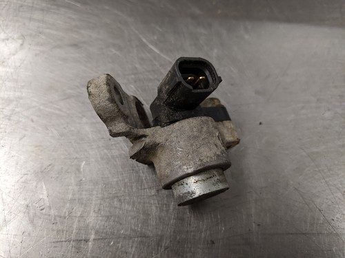 Camshaft Position Sensor From 2009 Subaru Impreza 2.5 | eBay