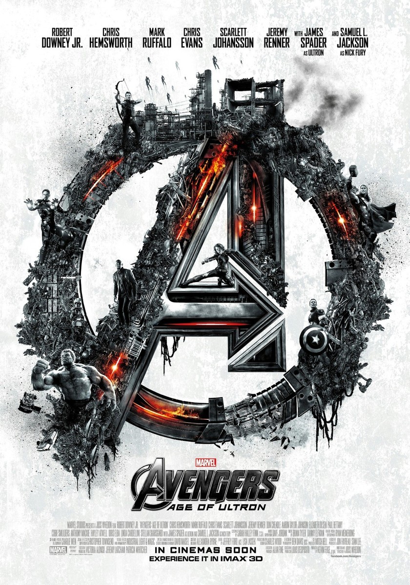 Ultron Logo Wallpaper Avengers Logo, Age Of Ultron, Avengers, Endgame,