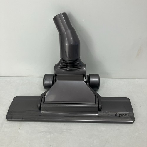 GENUINE Dyson 07-3415 Flat Out Floor Head Vacuum Attachment Tool | eBay