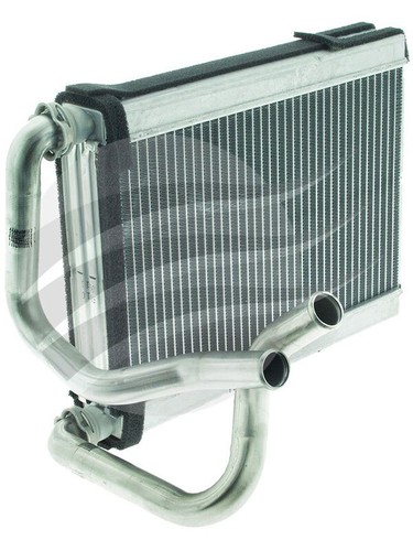 Denso Heater Core For Toyota Echo NCP 08/99 - 08/05 (HC0093) | eBay