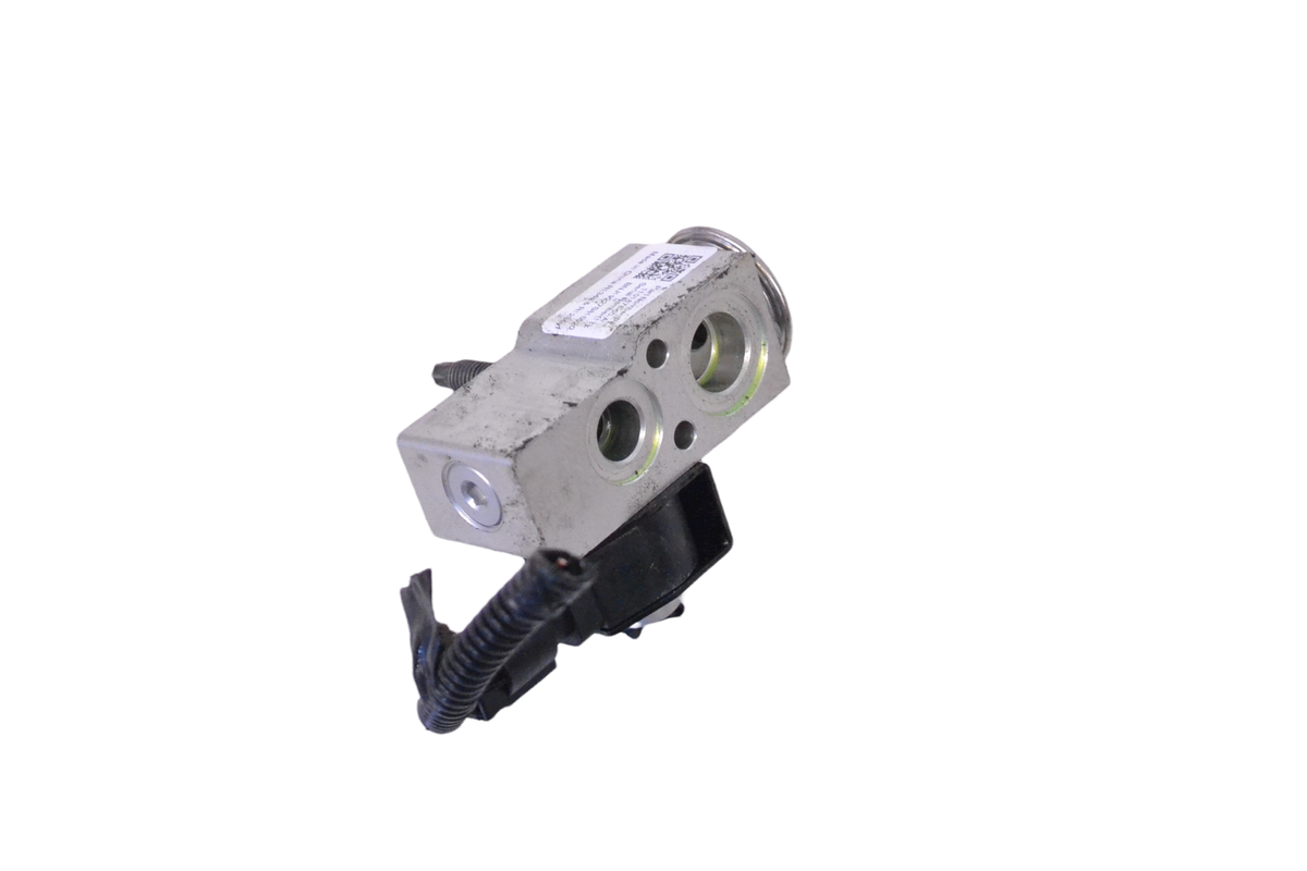 Compatible With 3D1 3D3 3D5 3D6 Motor Types Gates Electric Water Pump ...