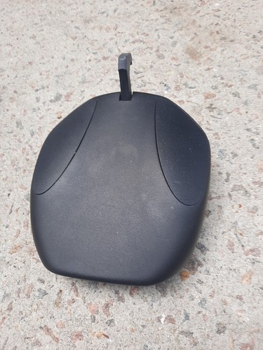 1999-2004 PORSCHE 911 996 CONVERTIBLE TOP ROOF LOCK LATCH MOTOR W ...