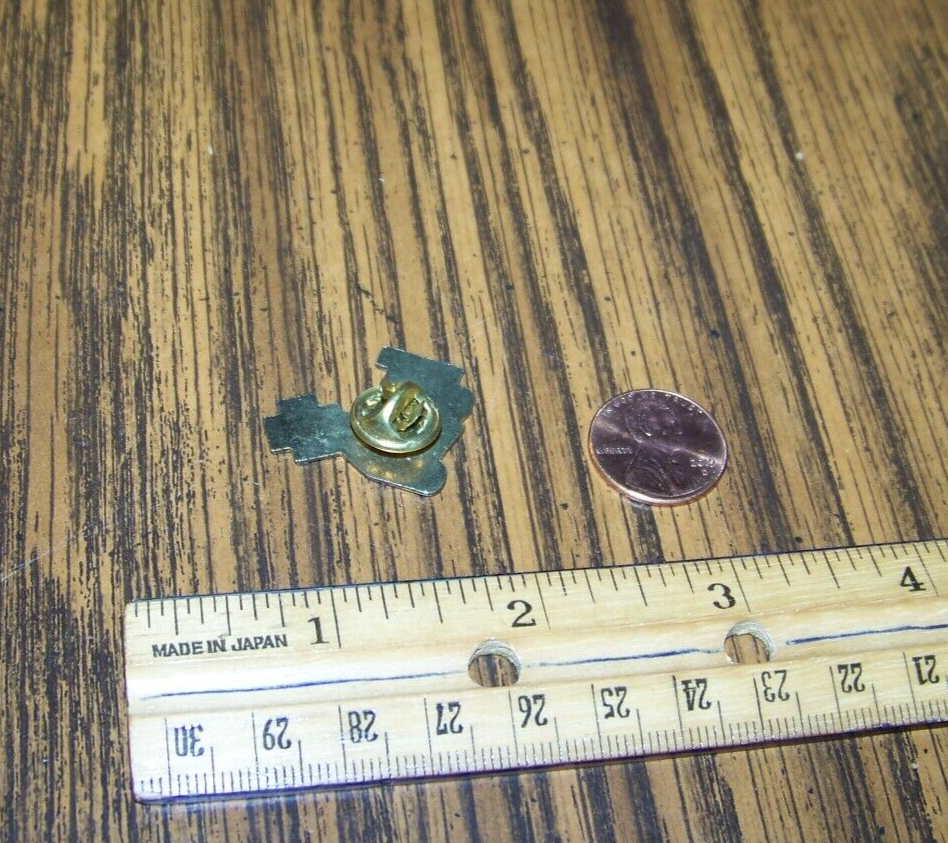 #1 Dad Pin Vintage 1980's "Father's Day Gift Idea" (Small Pinback) | eBay