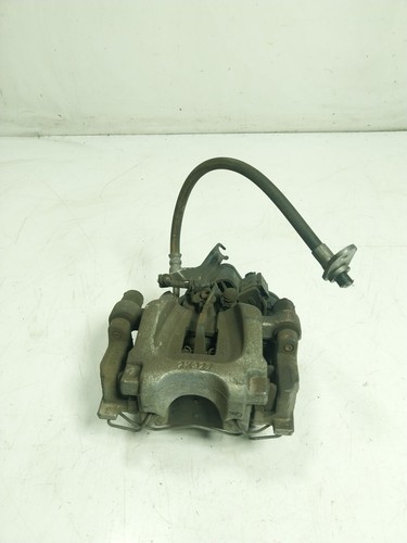 T2H37947 ETRIER DE FREIN ARRIERE DROIT / T4N7522 / FK722K327BE ...