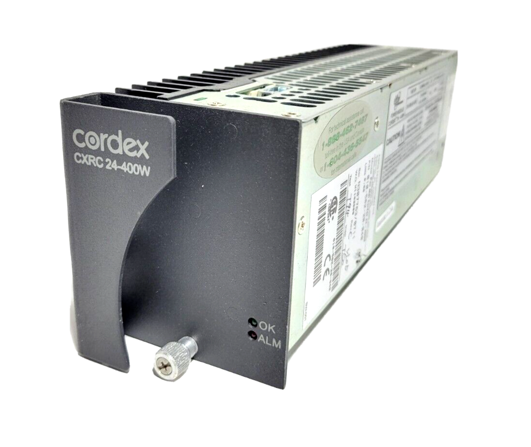 Alpha 010-582-20-040 Rectifier Module for sale online | eBay