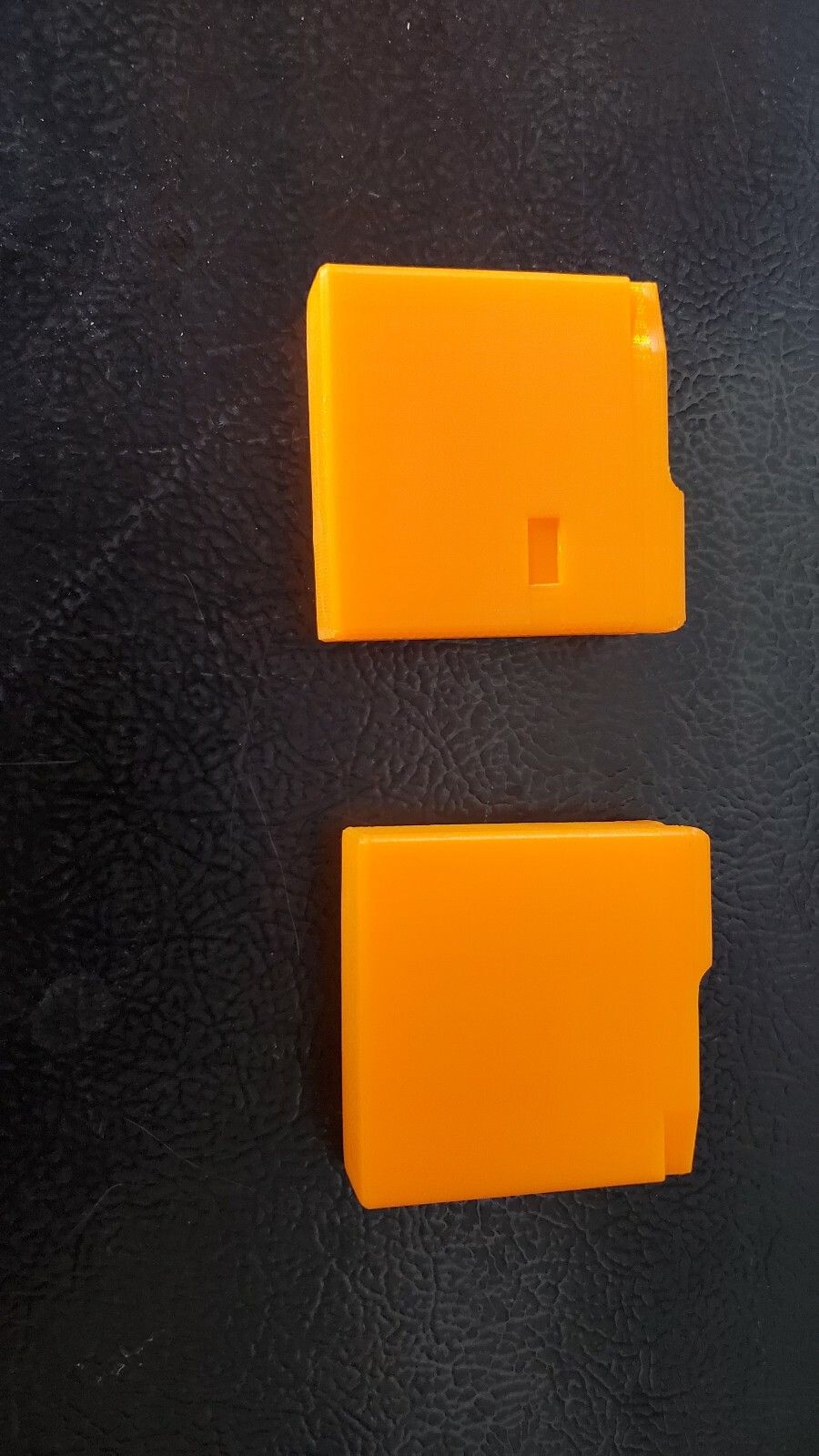 3D Printed Single Shot Sled For Ruger Precision Rifle RPR | eBay