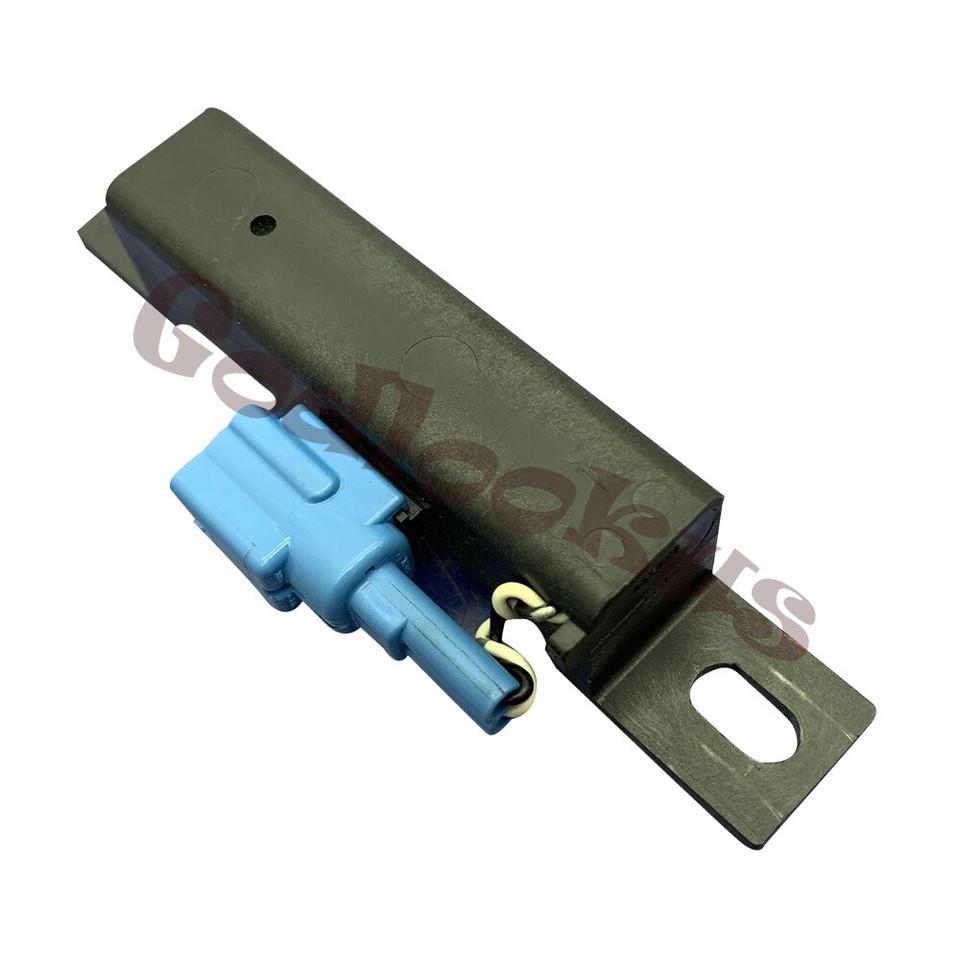 For 2009 - 2021 Nissan Sentra Versa Infinity Keyless Entry Antenna ...