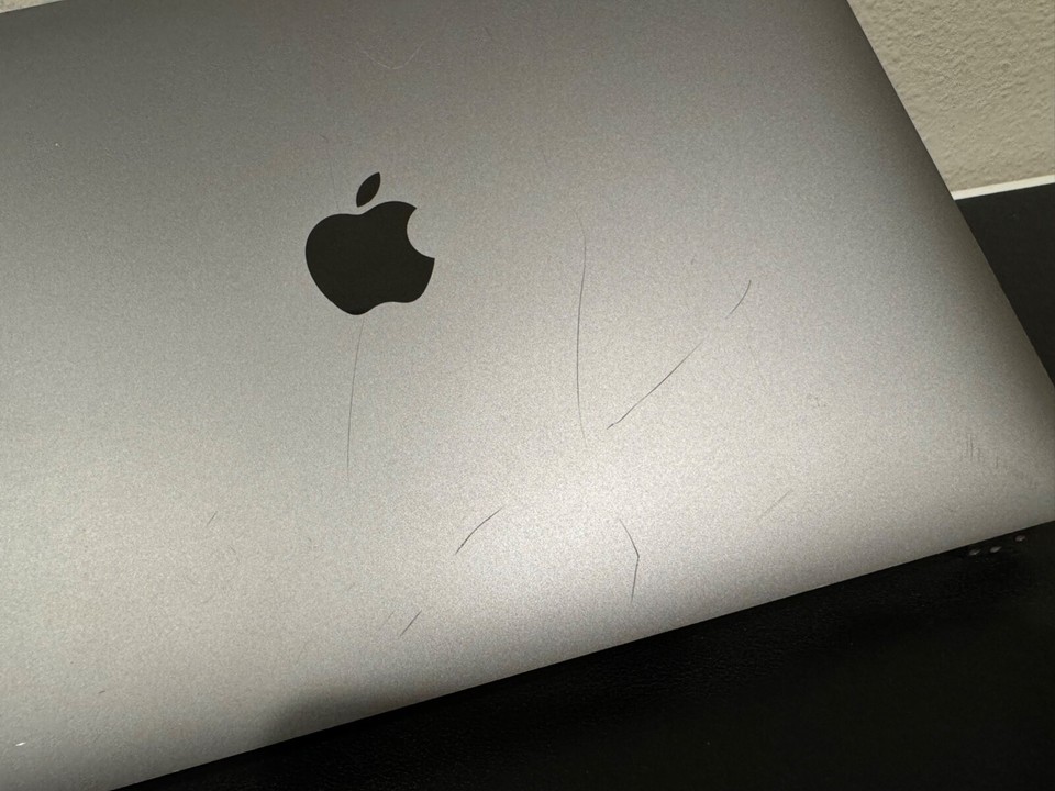 Original Apple MacBook Pro Screen A2159 A1989 2018 2019 13" LCD ...