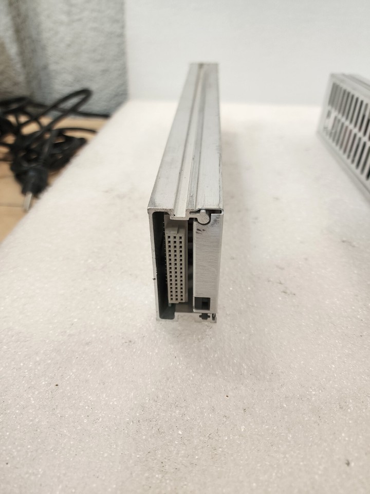 HP/Agilent 81531A Power Sensor Unit A | eBay