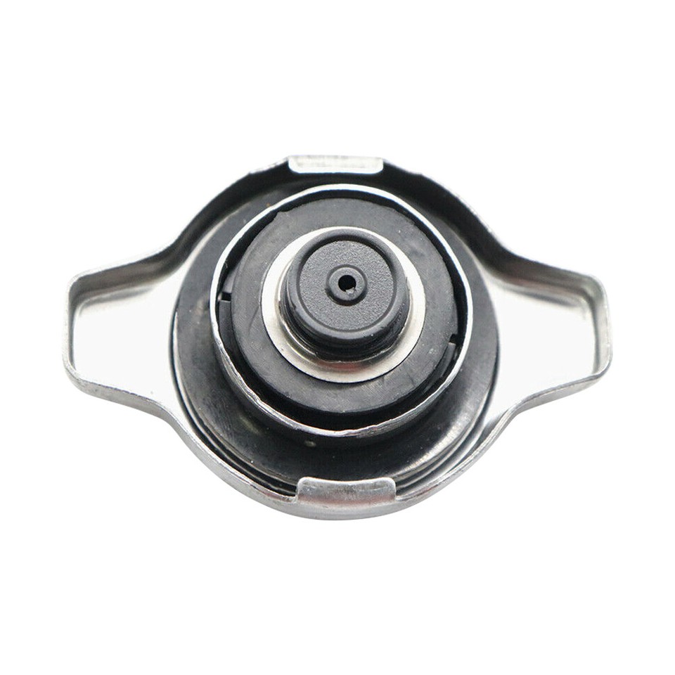 Radiator Coolant Cap 16401-31520 For Toyota Lexus Scion 1640131520 1997 ...
