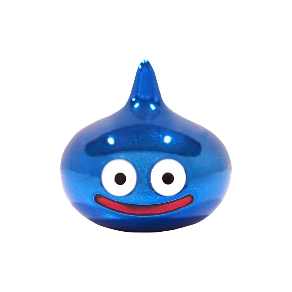 Dragon Warrior Monsters Slime