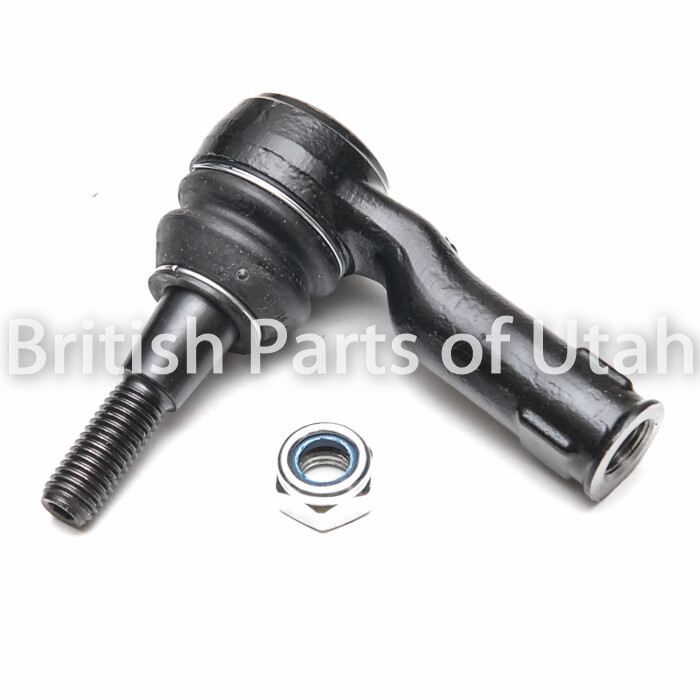 Range Rover Sport Tie Rod End Ball Joint Steering Inner & Outer Delphi ...