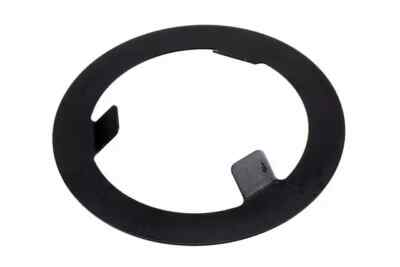 Genuine GM Half-Shaft Washer 11547142 | eBay