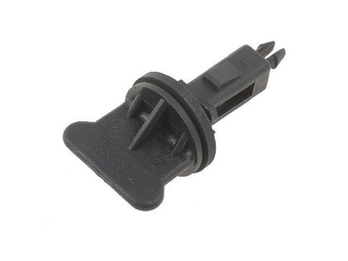 Radiator Drain Petcock For 1985, 1990-1996 Ford F150 1992 1991 1993 ...