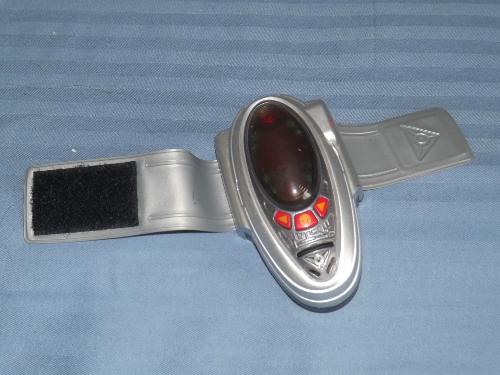 POWER RANGERS WRIST MORPHERS PLAY TOY MORPHER RANGER RARE MULTI LISTING ...