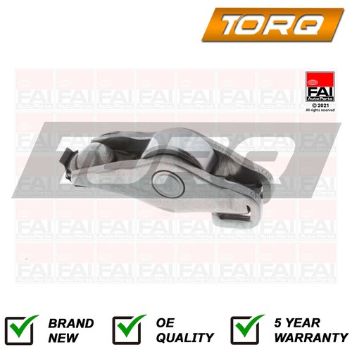 Rocker Arm Torq Fits Seat Leon VW Golf Polo Audi A3 TT A5 A4 Q5 Q3 ...