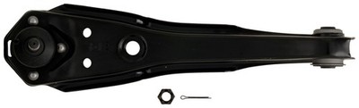 Front Lower Control Arm for Ford Mustang 1968 - 1973 TRW JTC1517 | eBay