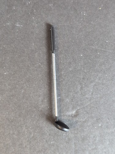 Marvel Legend Series Golf Driver Club for 6" Action Figures | eBay