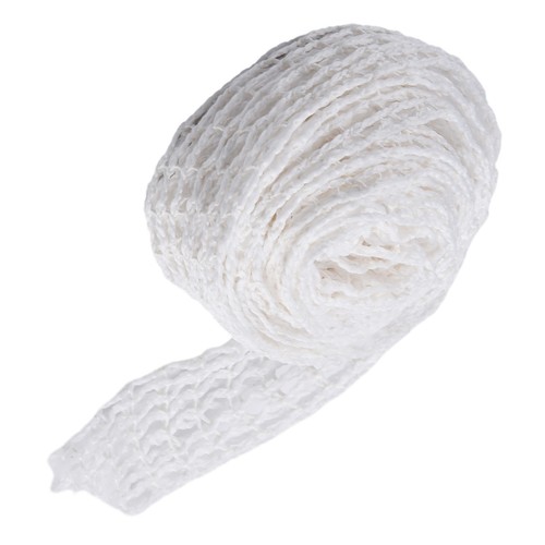 Cotton Meat Net Braised Pork Net Cured Meat Net Ham Sock Household Pork ...